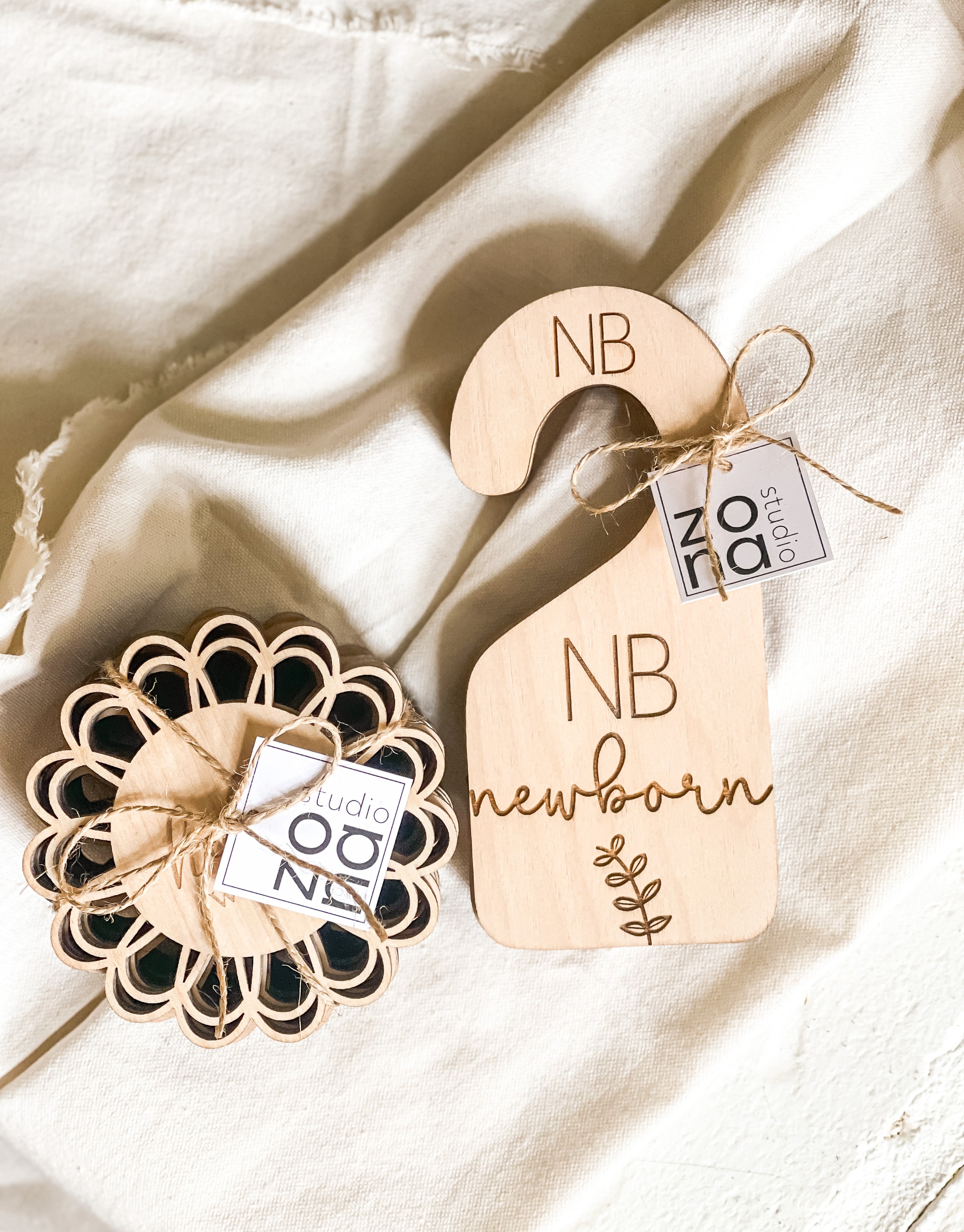 Baby – Zona Studio Co